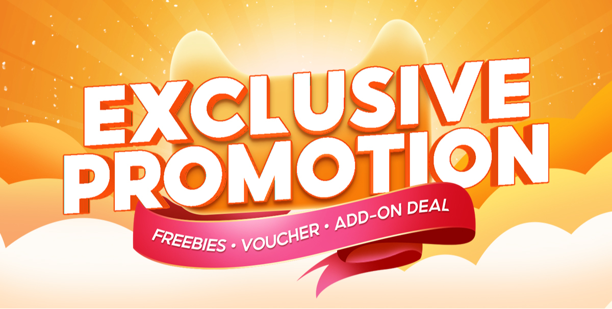 Gaabor Official Store