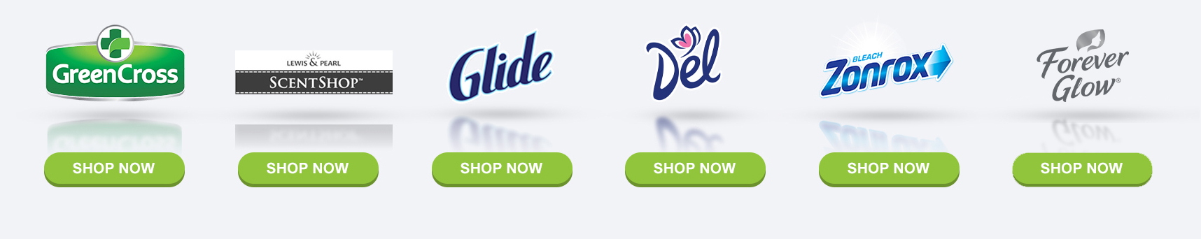 Green Cross, Online Shop | Shopee Philippines