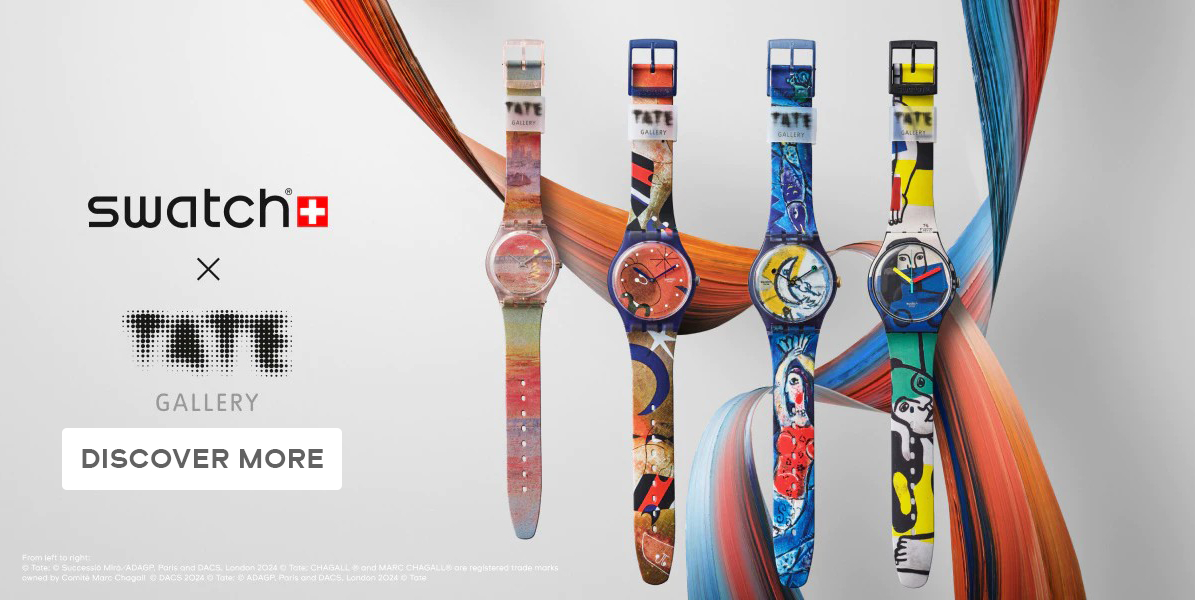 Swatch