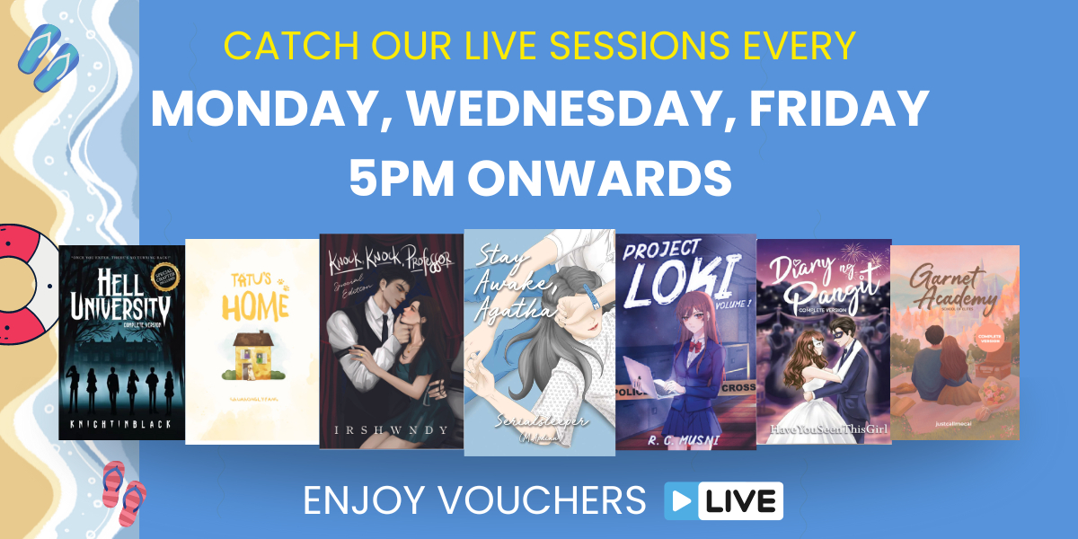 PSICOM Publishing Inc, Online Shop | Shopee Philippines