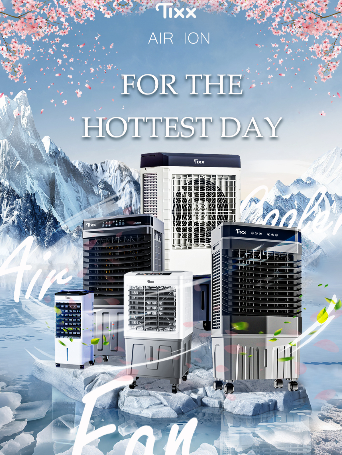 TIXX Official Store, Online Shop | Shopee Philippines