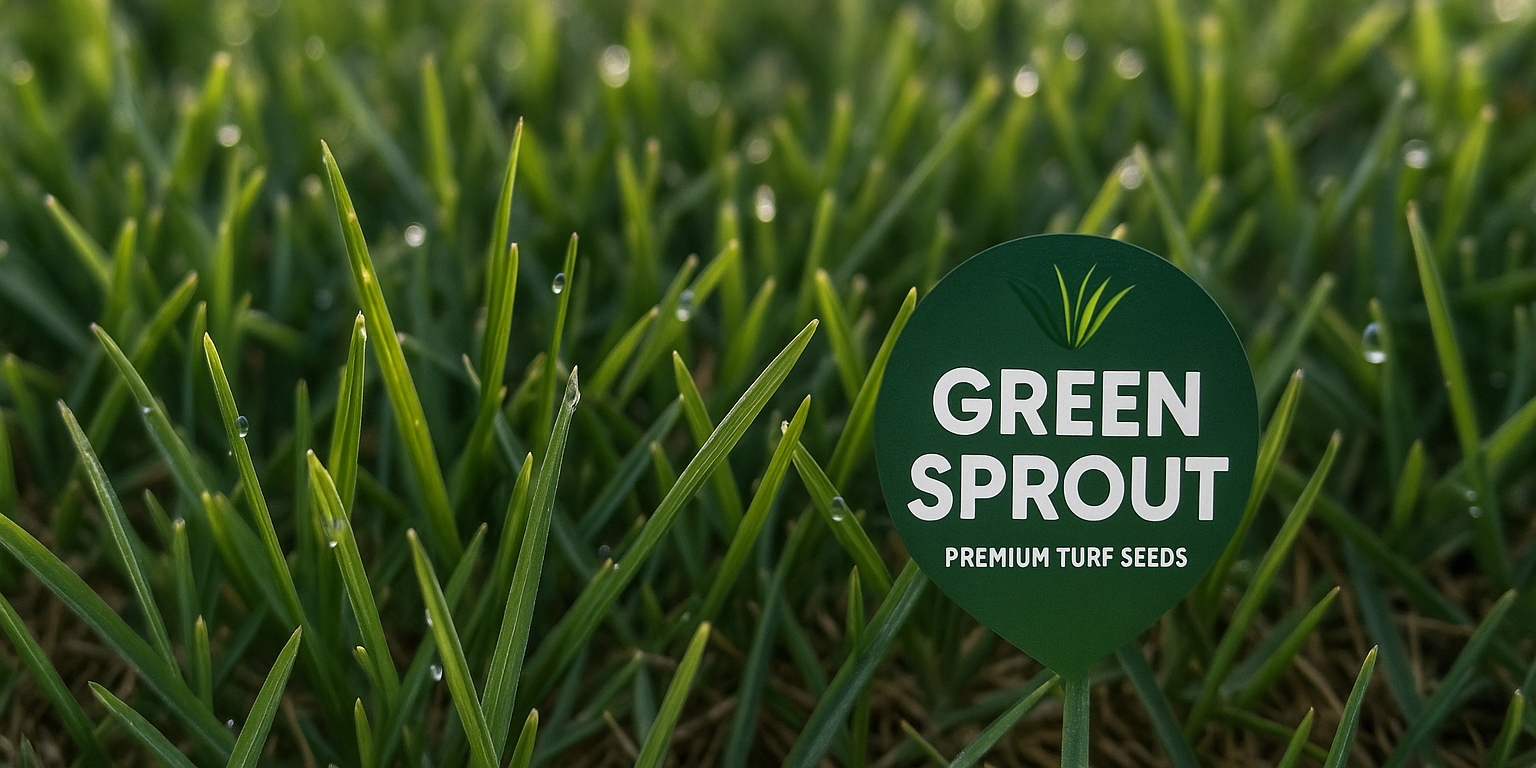 Green Sprout Ph, Online Shop | Shopee Philippines