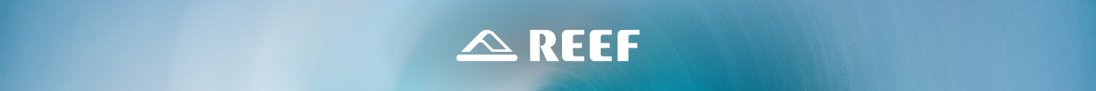 Reef Official Store, Online Shop | Shopee Philippines