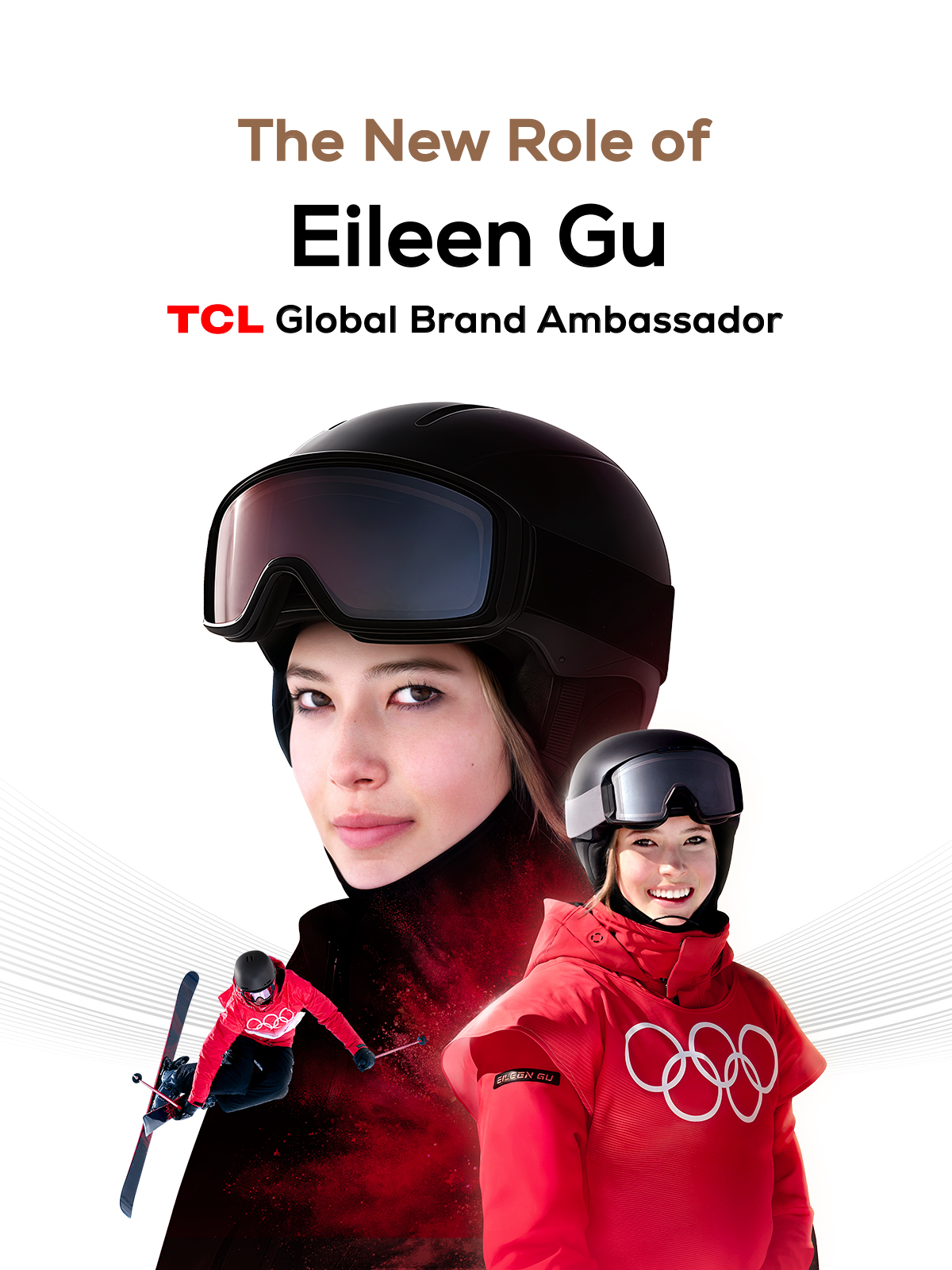 TCL Official Store, Online Shop | Shopee Philippines