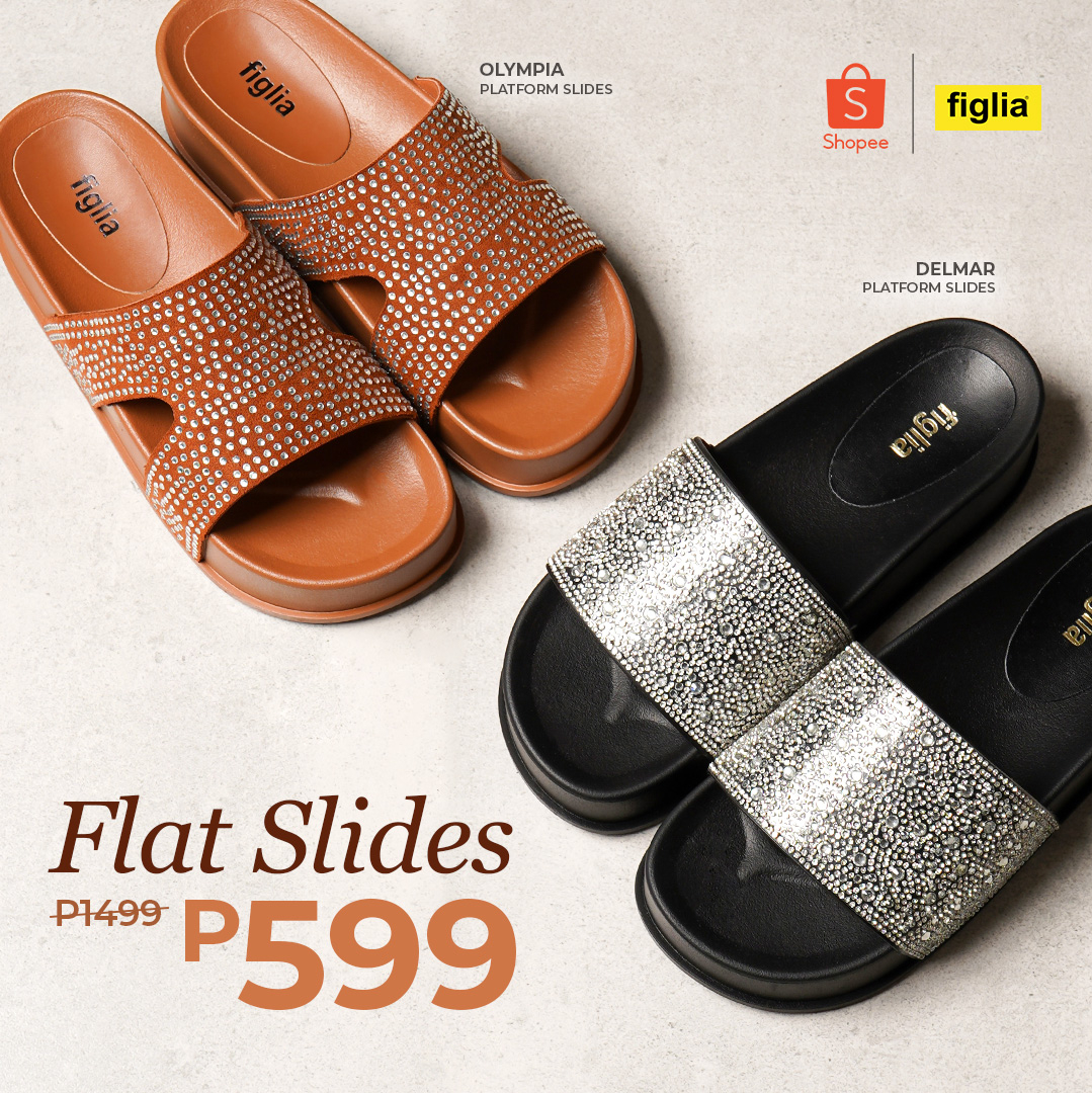 Figlia Official Store