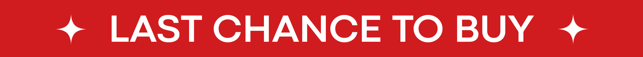 CLN Official Store | Shopee Philippines