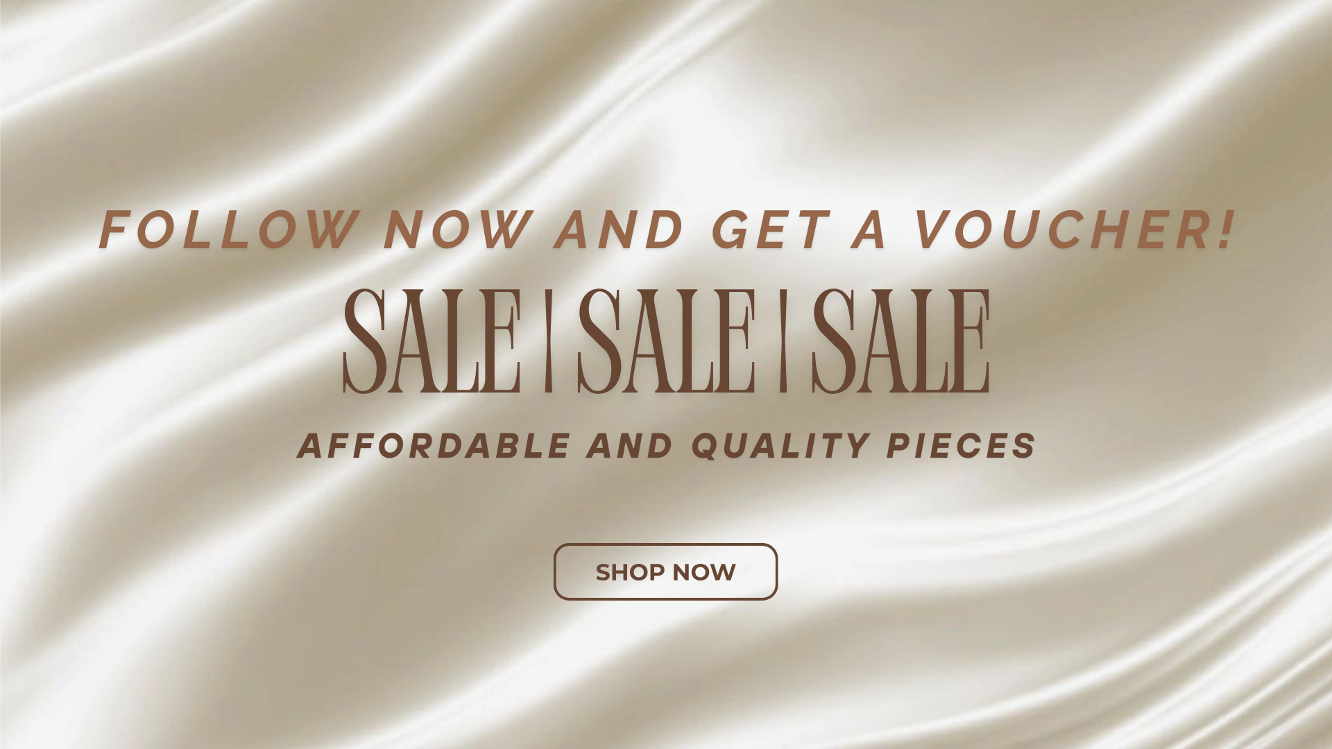 Cassie_Online Shop, Online Shop | Shopee Philippines