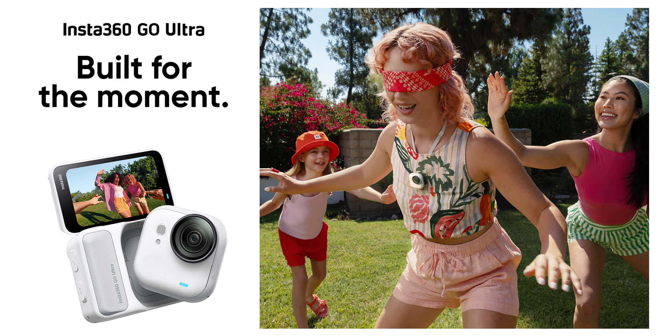 ALTITUDE DIGITAL, Online Shop | Shopee Philippines