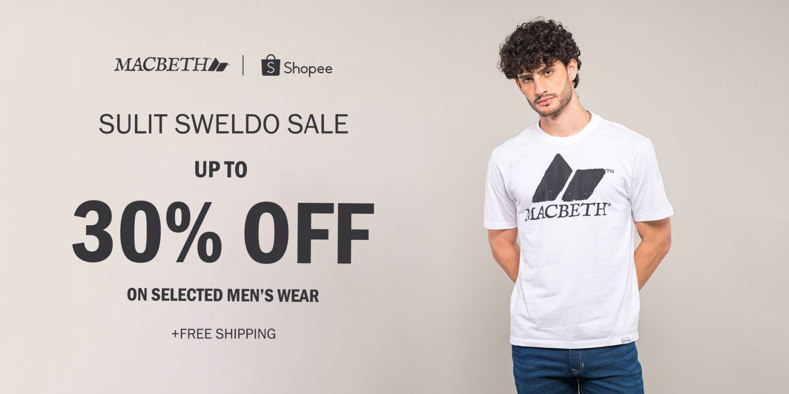 Macbeth Official Store, Online Shop | Shopee Philippines