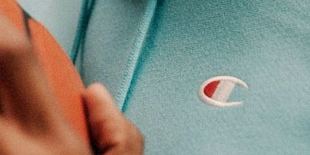 Champion Philippines, Online Shop | Shopee Philippines