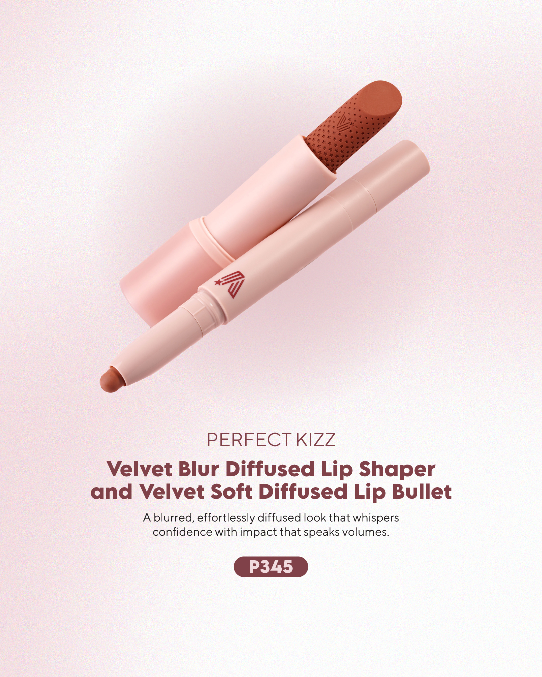 Vice Cosmetics, Online Shop | Shopee Philippines