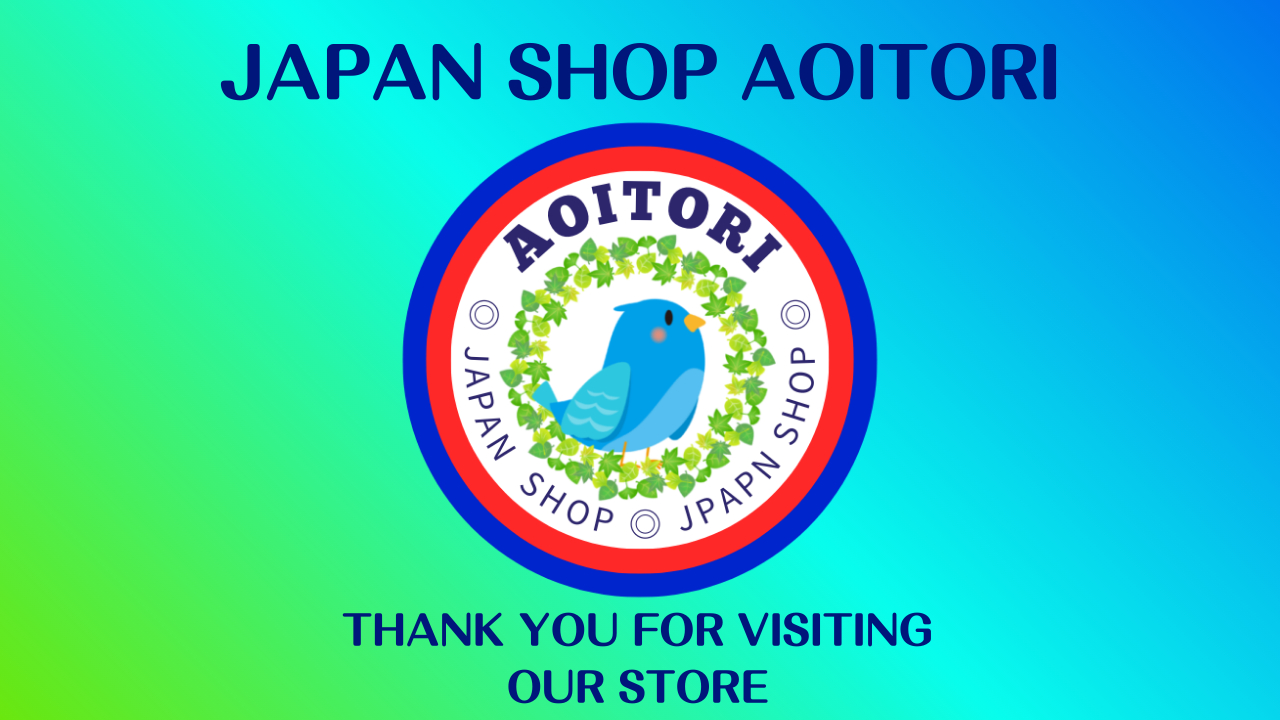 AOITORI JAPAN DIRECT, Online Shop | Shopee Philippines