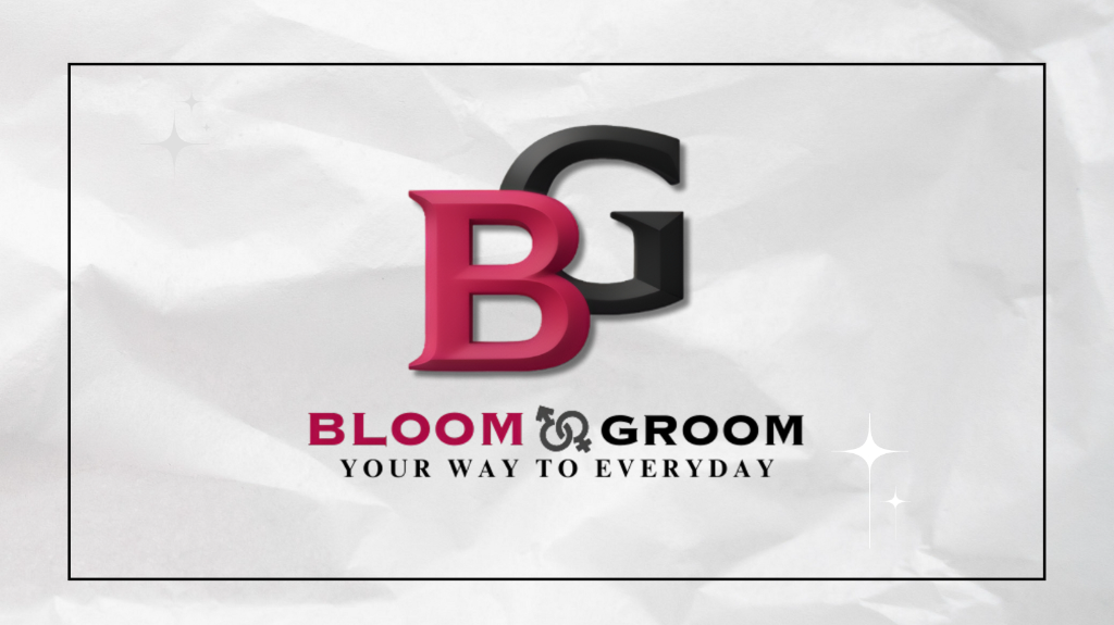 Bloom & Groom, Online Shop | Shopee Philippines