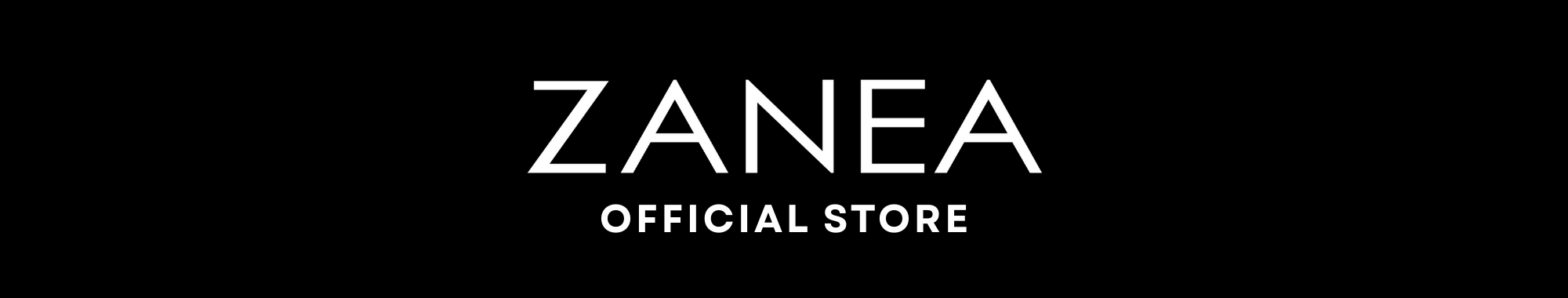 ZANEA Official Store, Online Shop | Shopee Philippines