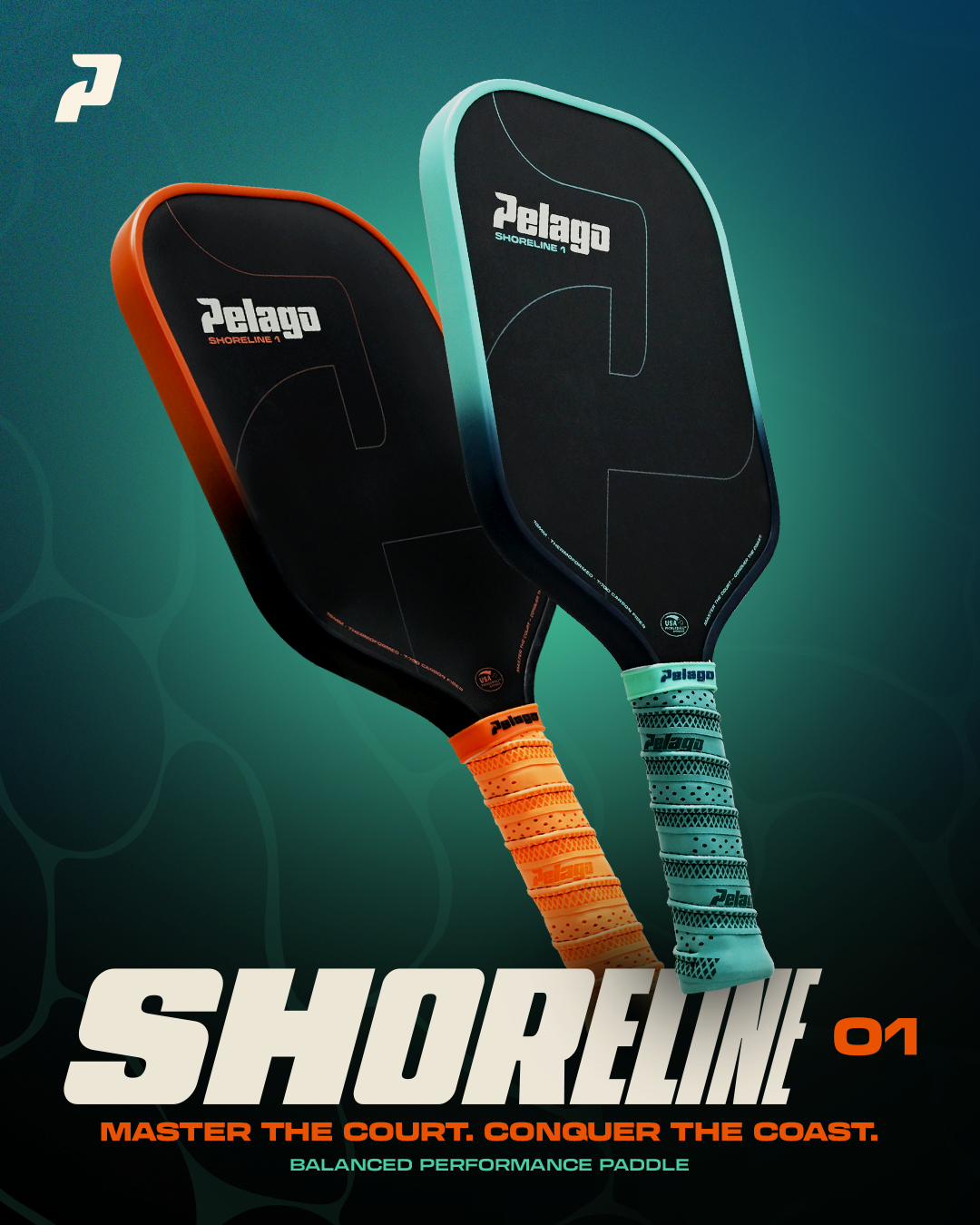 Pelago.sports, Online Shop | Shopee Philippines