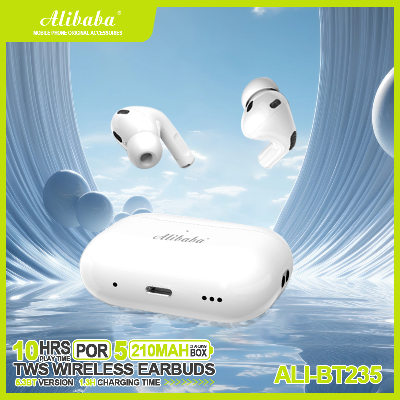 Ali Charger Hub, Online Shop | Shopee Philippines