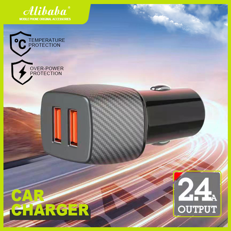 Ali Charger Hub, Online Shop | Shopee Philippines