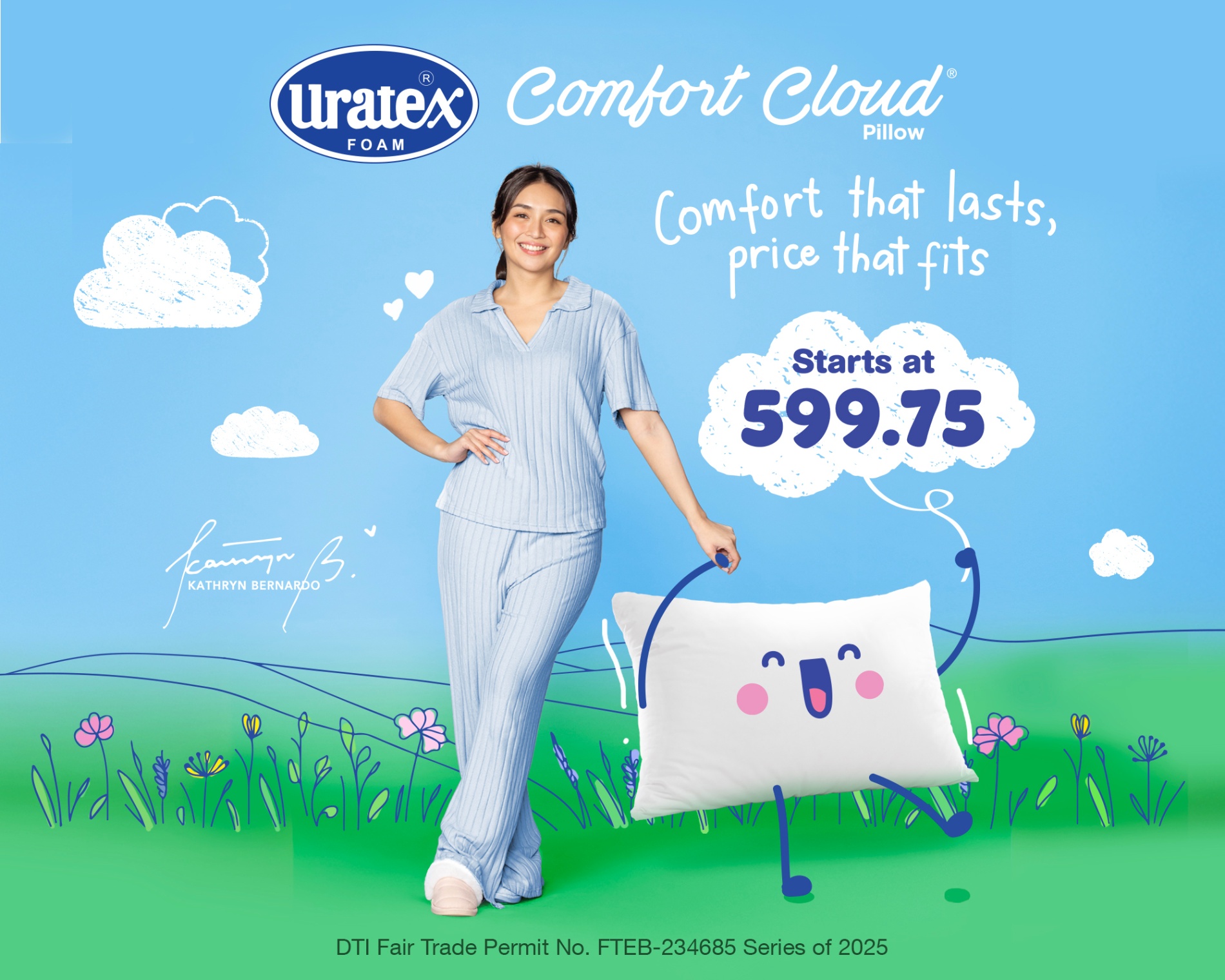 Uratex