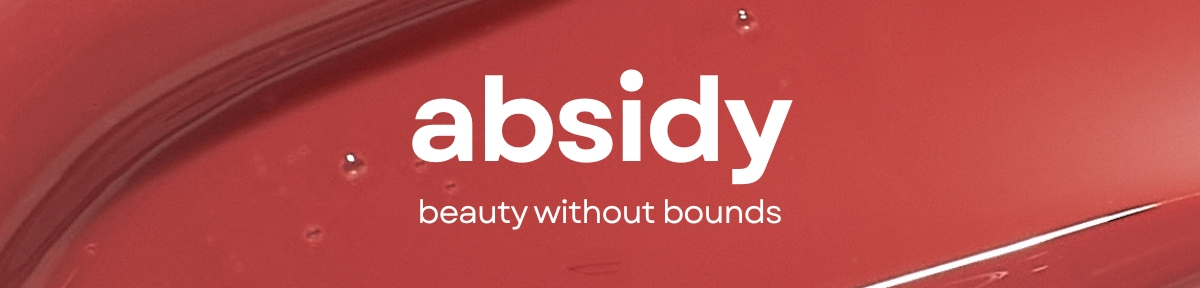 Absidy Beauty, Online Shop | Shopee Philippines