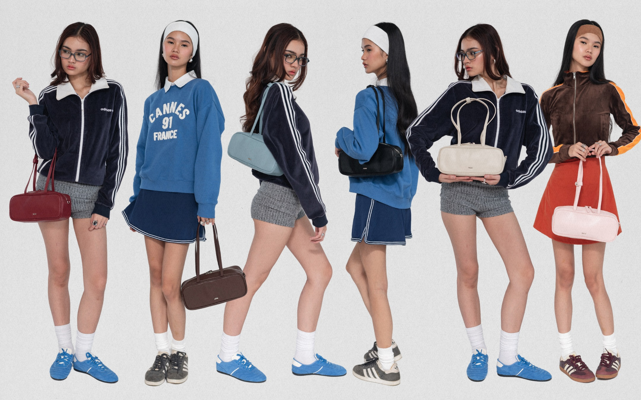 Aztrid Shoes Official Store | Shopee Philippines