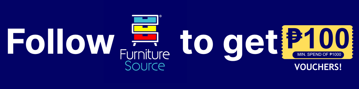 FURNITURE SOURCE PH, Online Shop | Shopee Philippines