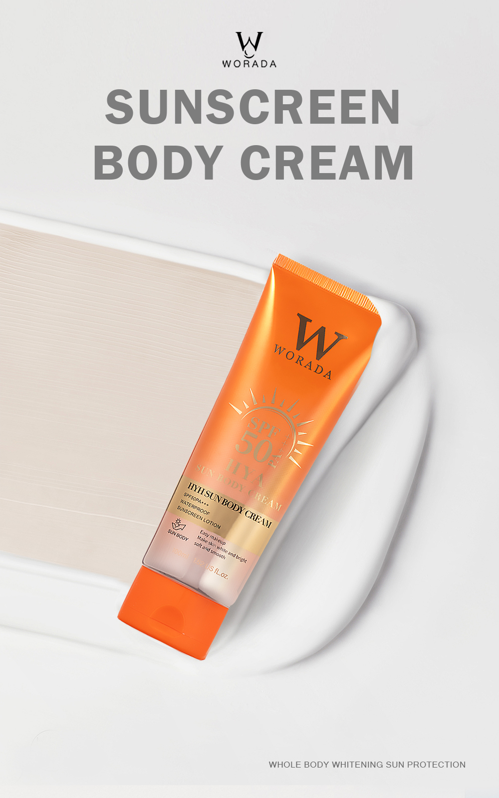 c.m.worada.store, Online Shop | Shopee Philippines