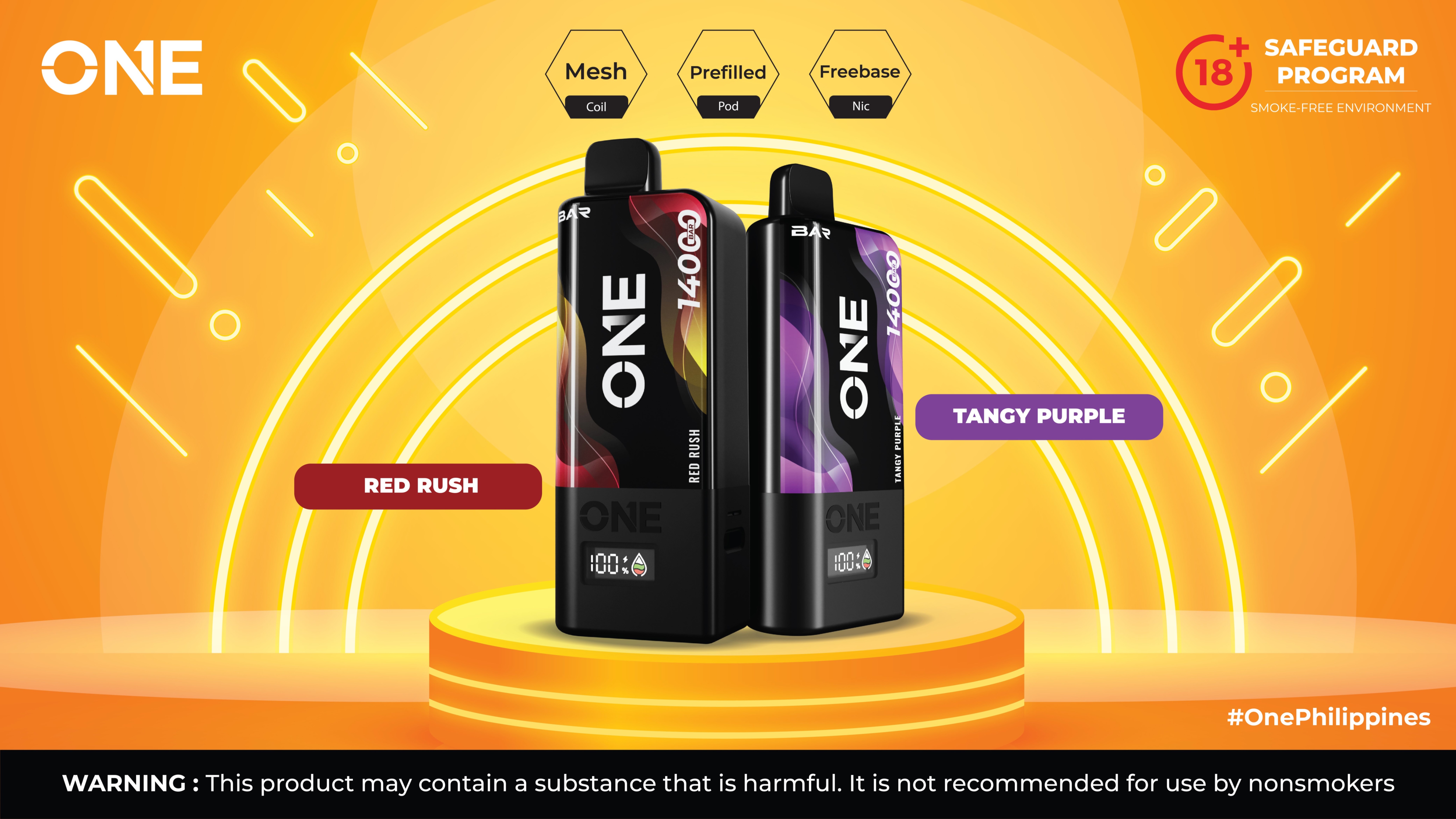 One Philippines, Online Shop | Shopee Philippines