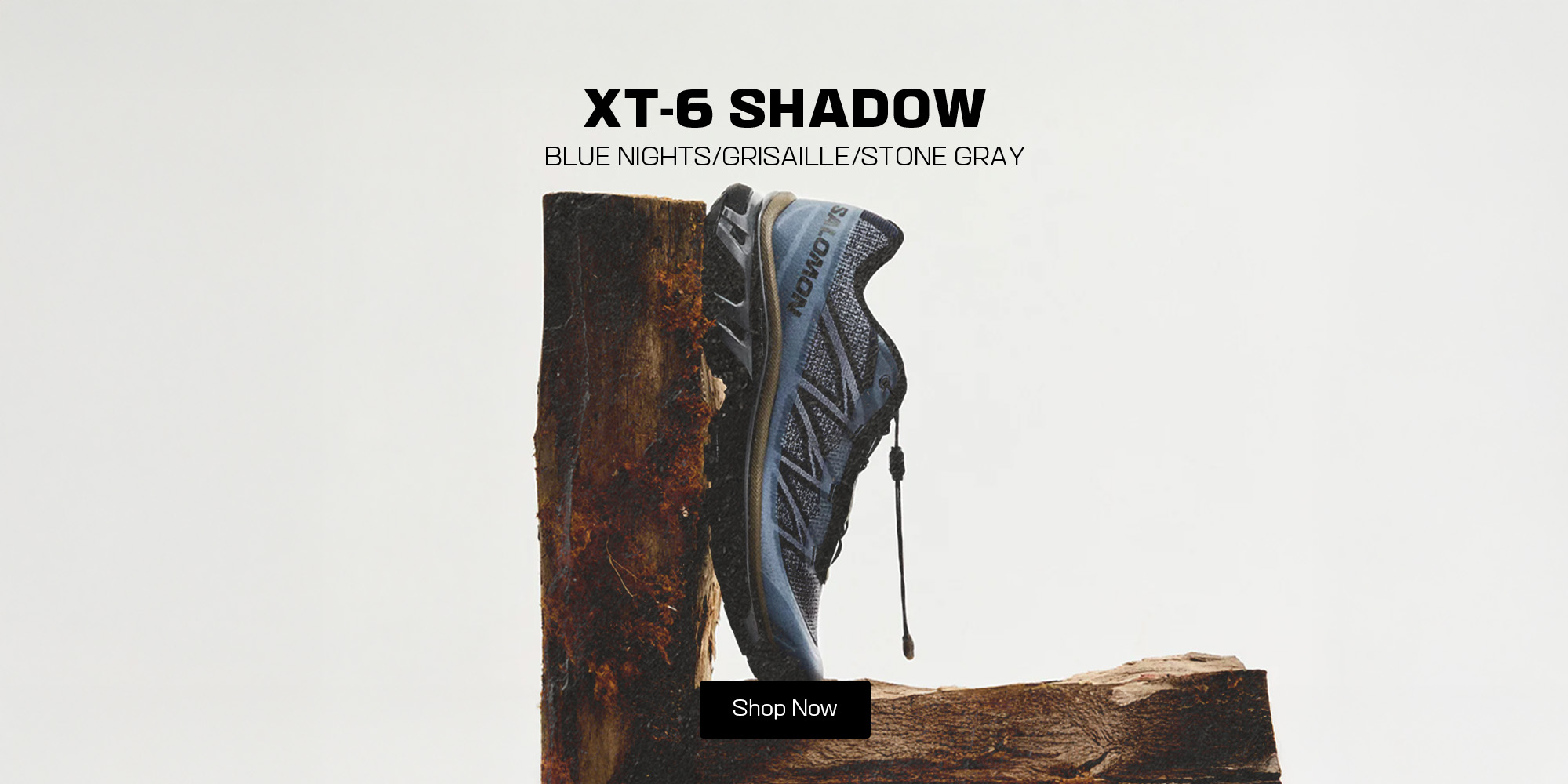 Salomon Philippines, Online Shop | Shopee Philippines