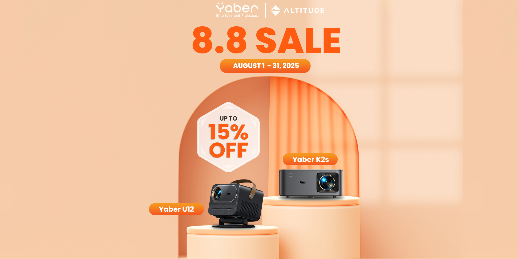 ALTITUDE DIGITAL, Online Shop | Shopee Philippines