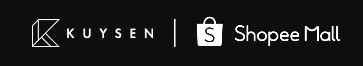 Kuysen, Online Shop | Shopee Philippines