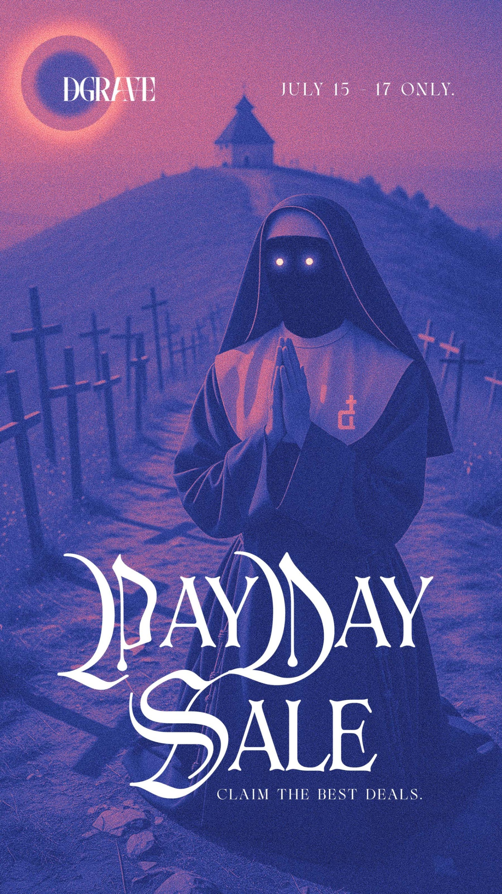 Dgrave Apparel, Online Shop | Shopee Philippines