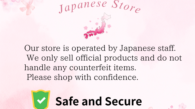 fuufuu.ph, Online Shop | Shopee Philippines