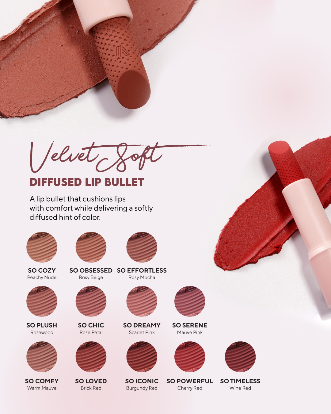 Vice Cosmetics, Online Shop | Shopee Philippines