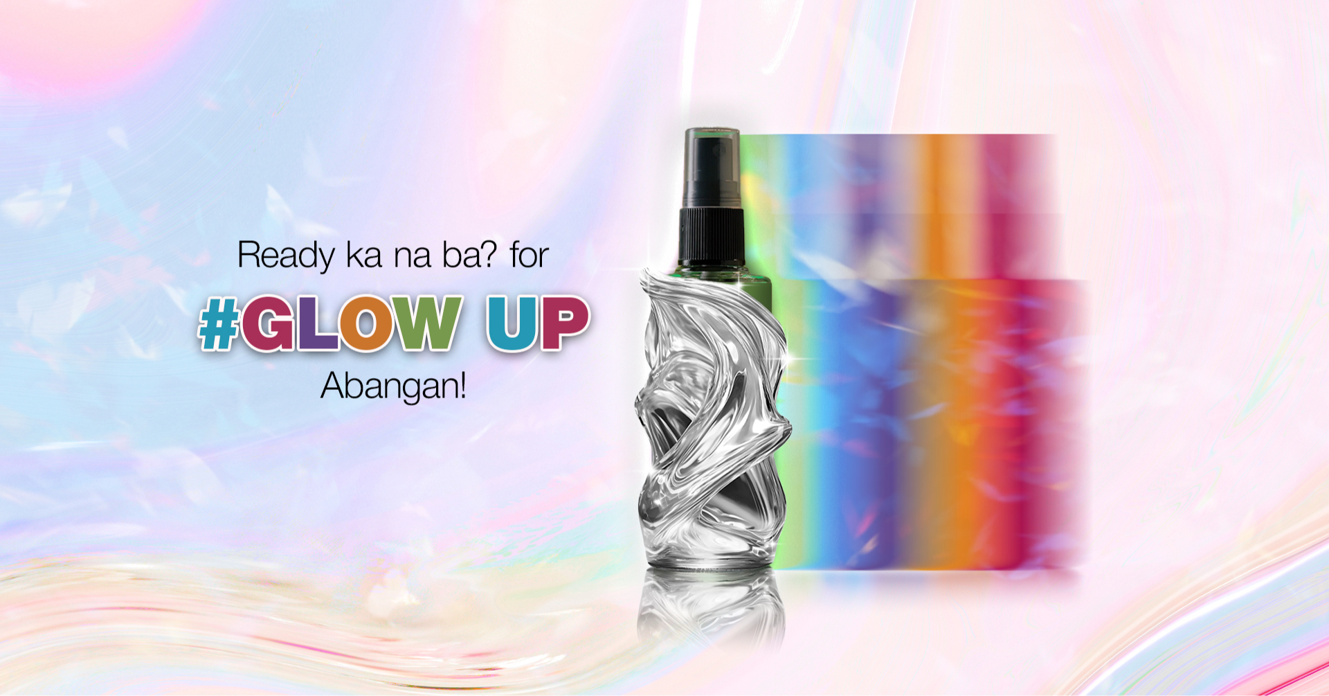 Aficionado Official Store