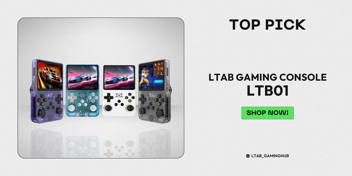 ltab_gaminghub, Online Shop | Shopee Philippines