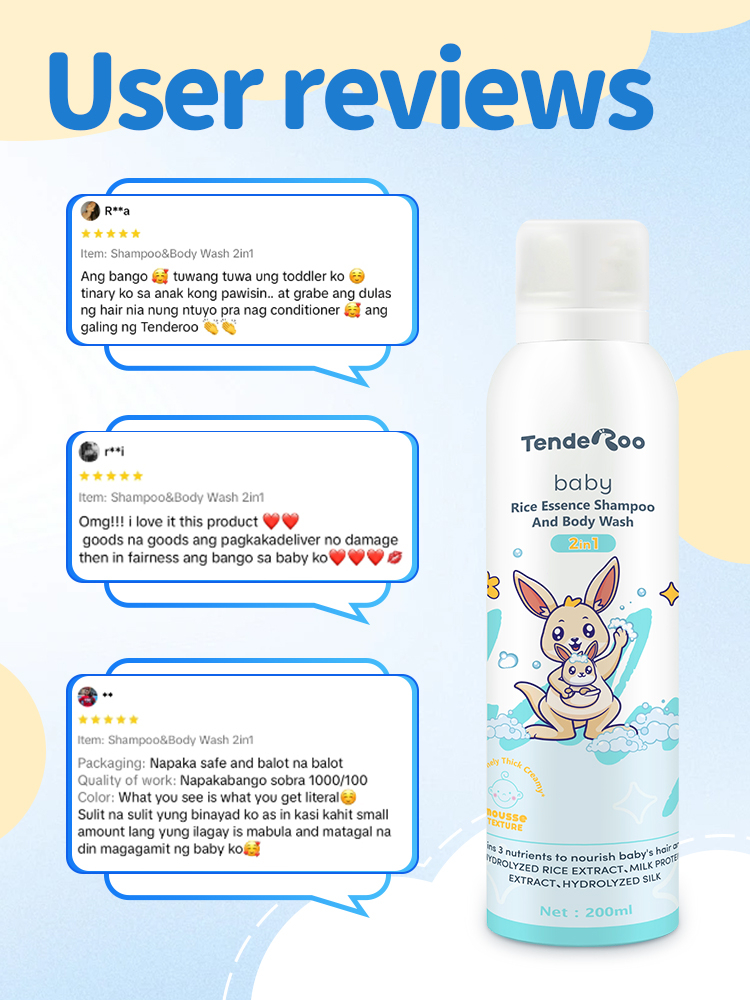 Tenderoo Offical Store, Online Shop | Shopee Philippines