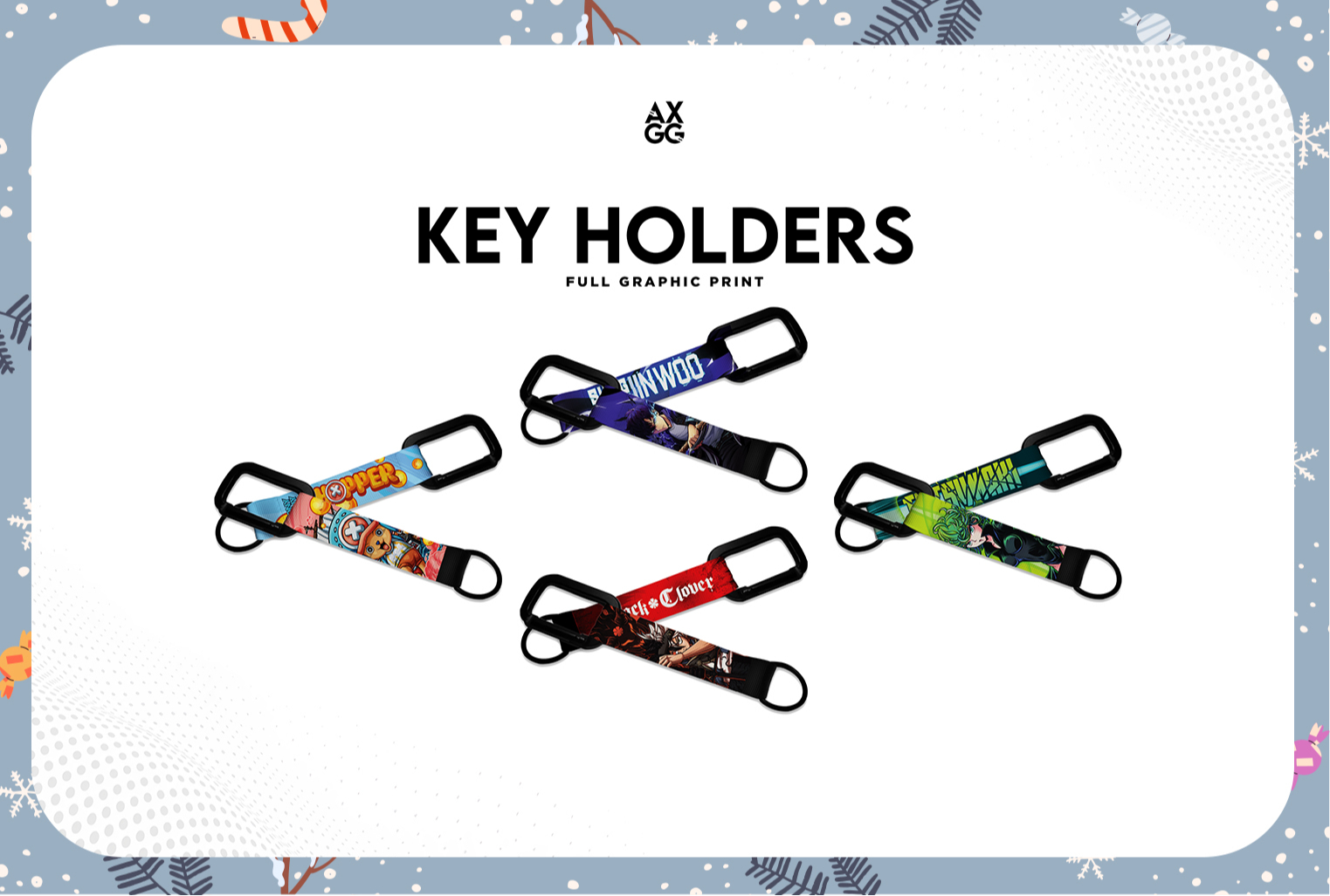 AXGG , Online Shop | Shopee Philippines
