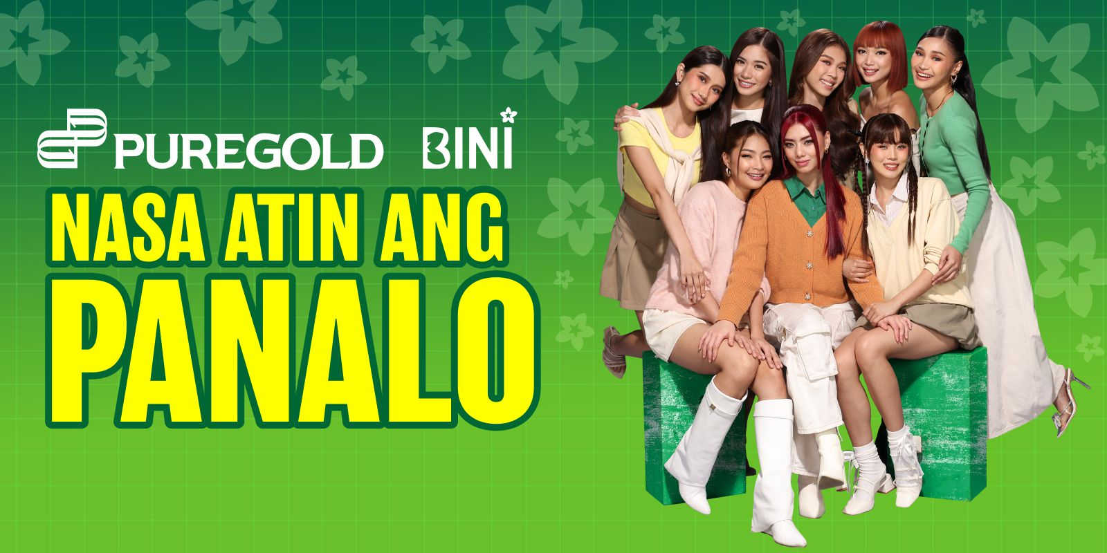 Puregold Price Club, Inc.