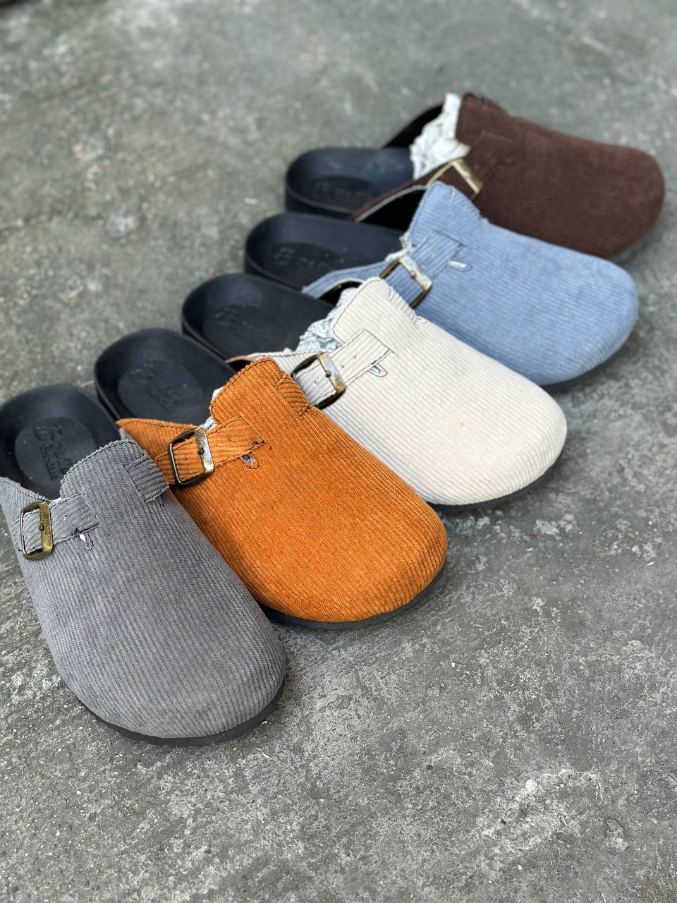 BNK CLOGS MARIKINA , Online Shop | Shopee Philippines