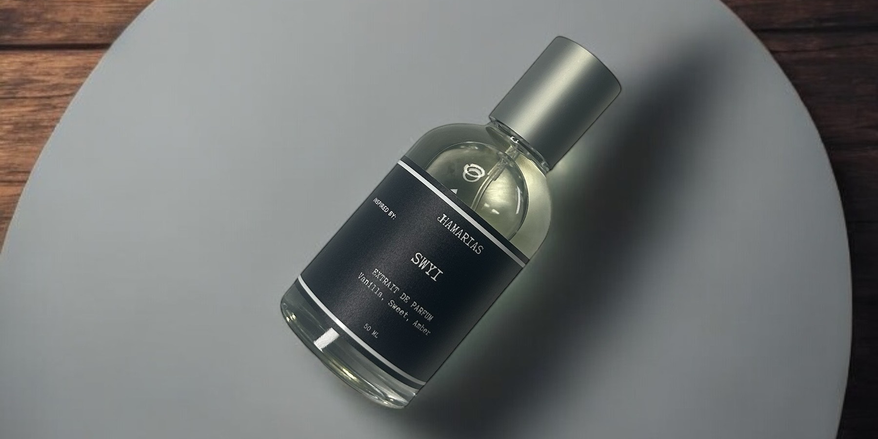Jamariasfragrance, Online Shop | Shopee Philippines