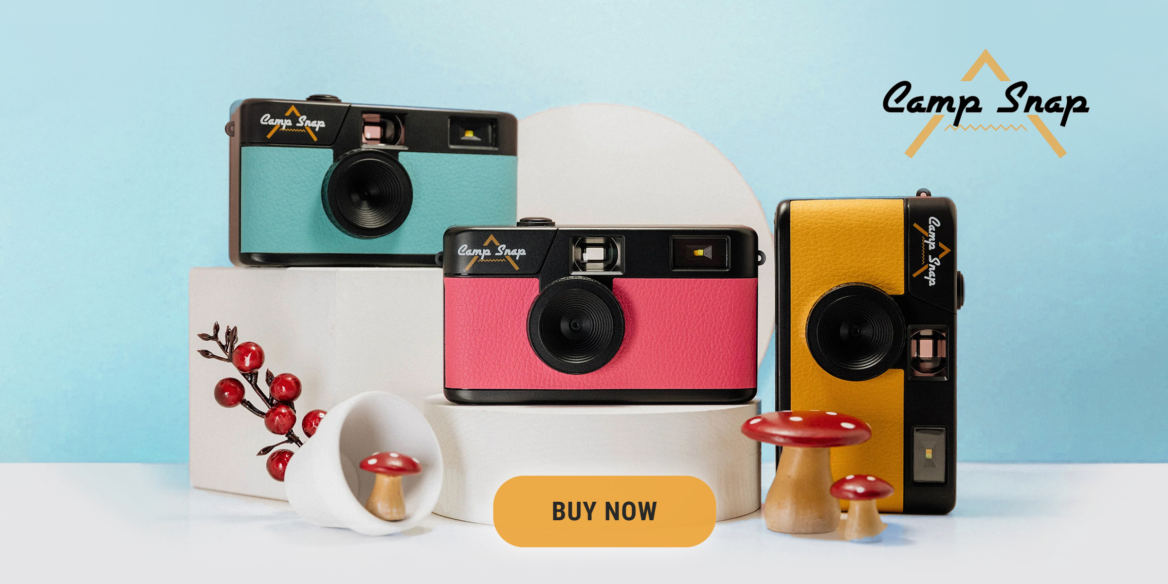 ALTITUDE DIGITAL, Online Shop | Shopee Philippines