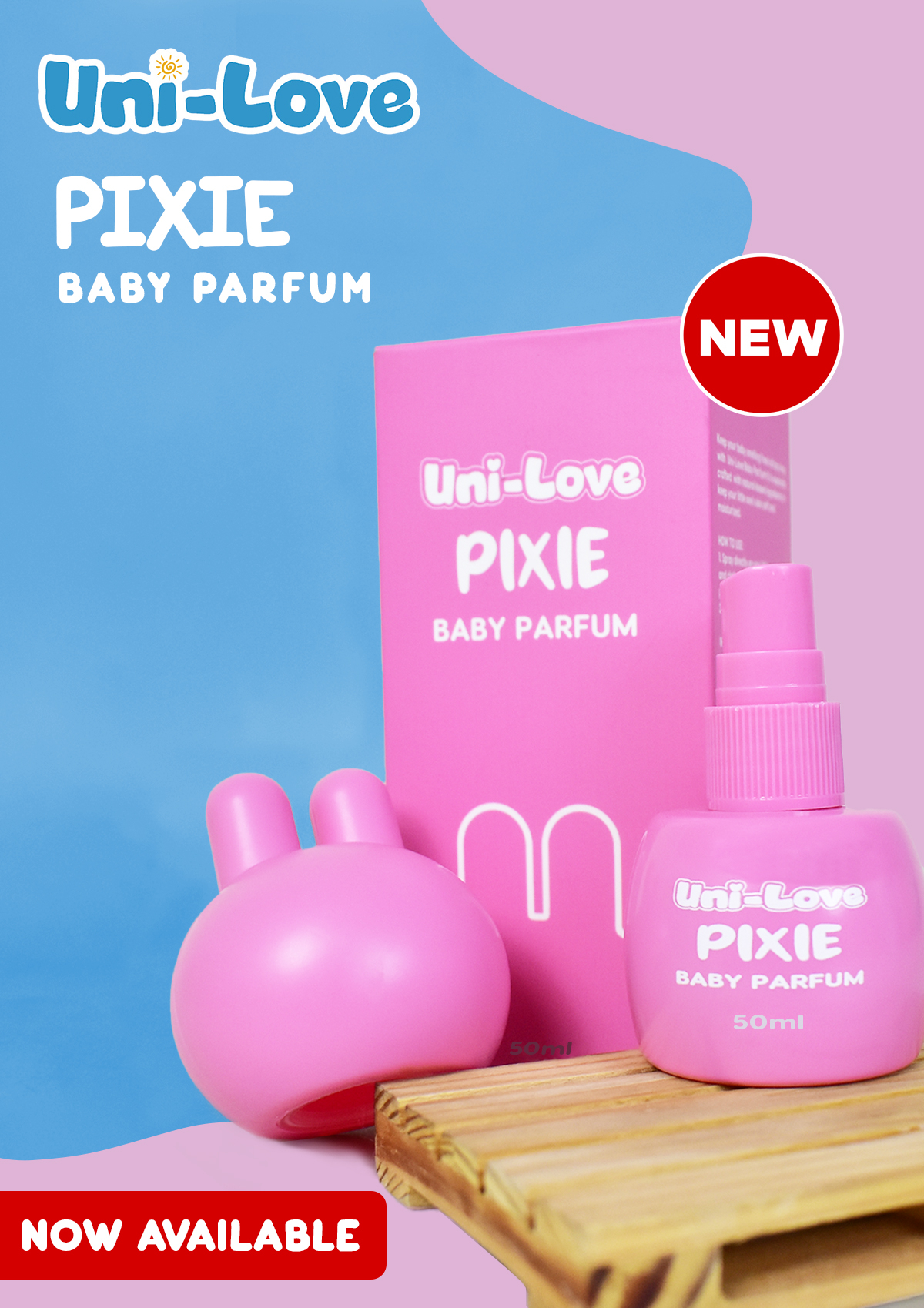 Uni-Care, Online Shop | Shopee Philippines