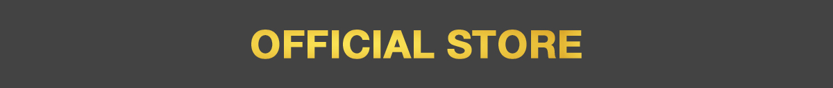 Lotus®, Online Shop | Shopee Philippines