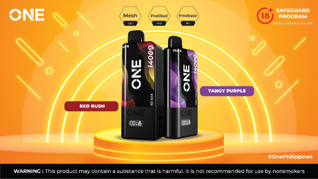 One Vape Philippines, Online Shop | Shopee Philippines