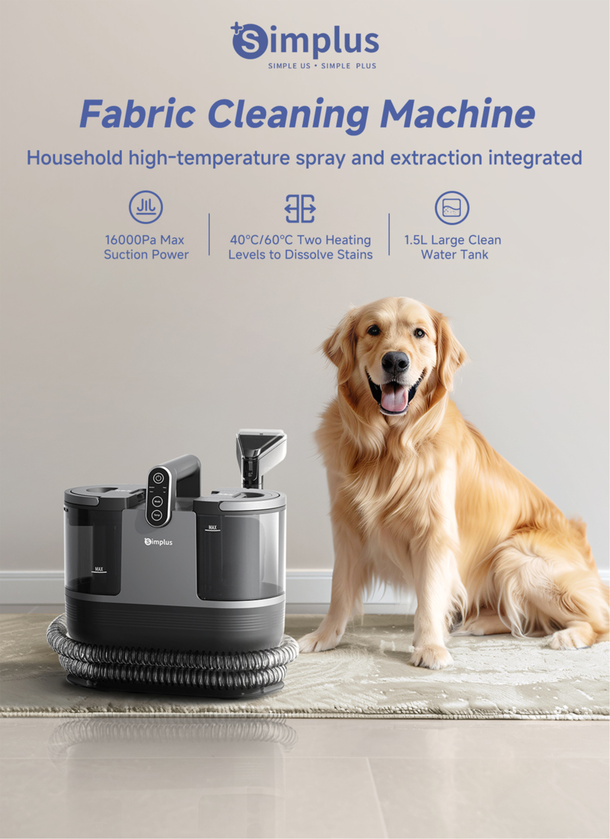 Simplus Official Shop, Online Shop | Shopee Philippines