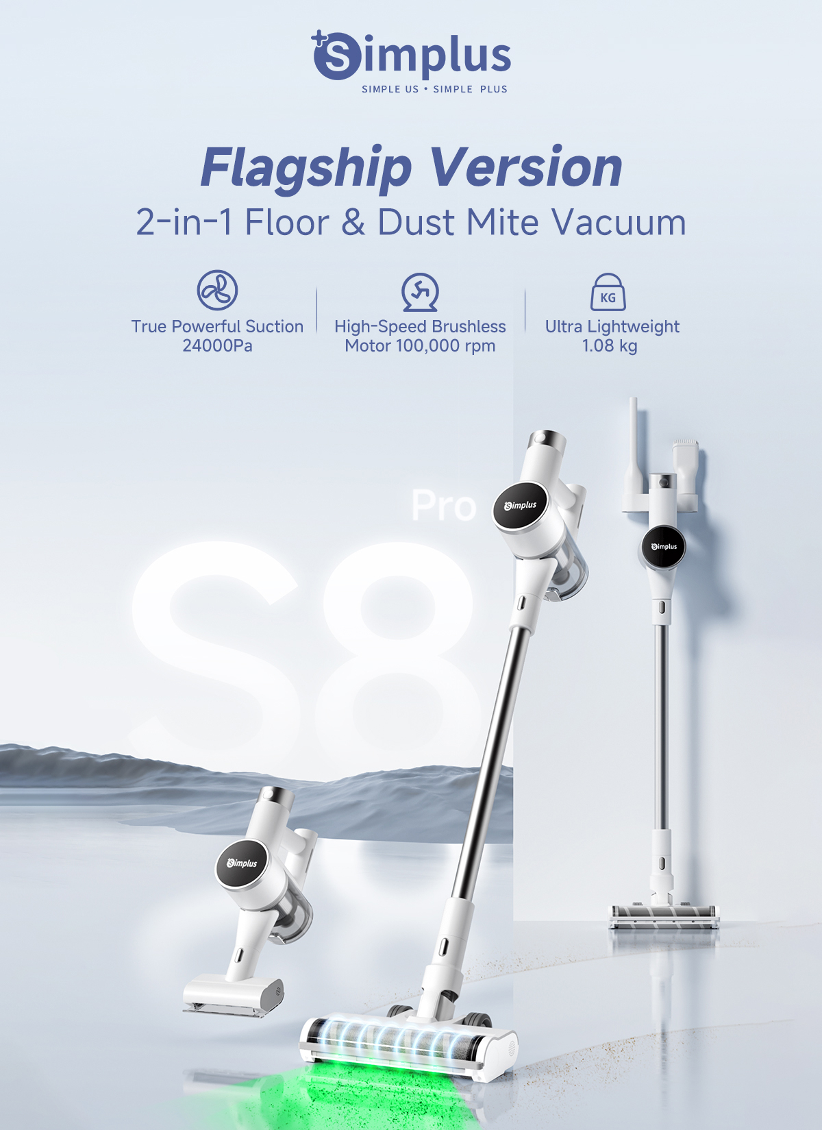 Simplus Official Shop, Online Shop | Shopee Philippines