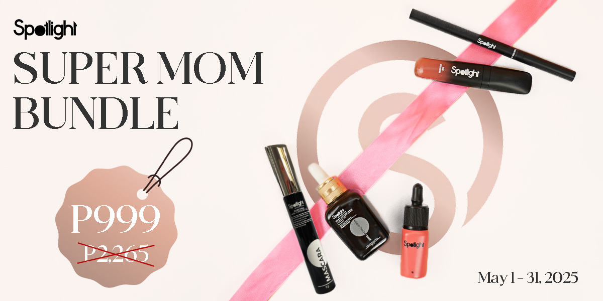 Spotlight Cosmetics, Online Shop | Shopee Philippines