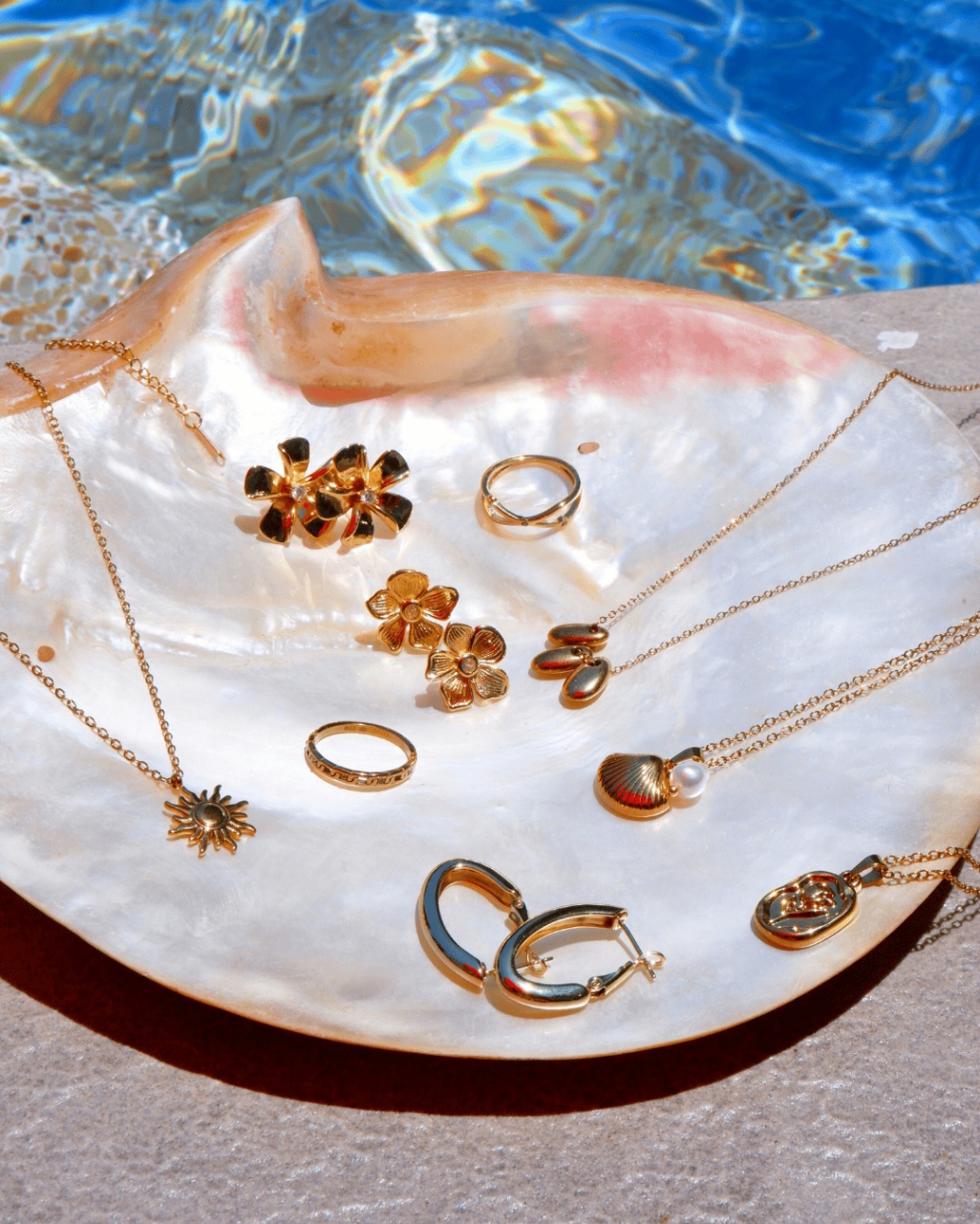 shop.callie, Online Shop | Shopee Philippines