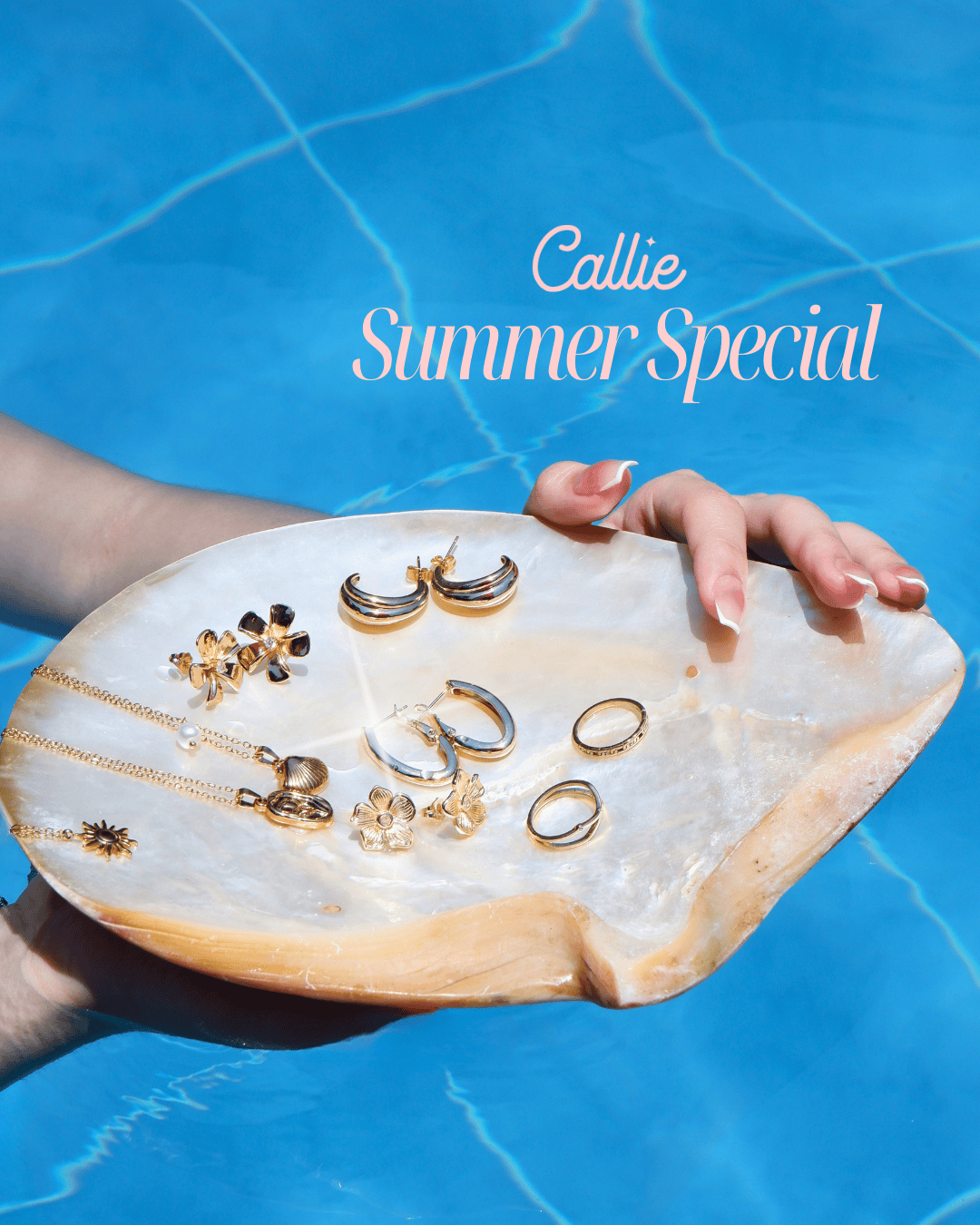 shop.callie, Online Shop | Shopee Philippines