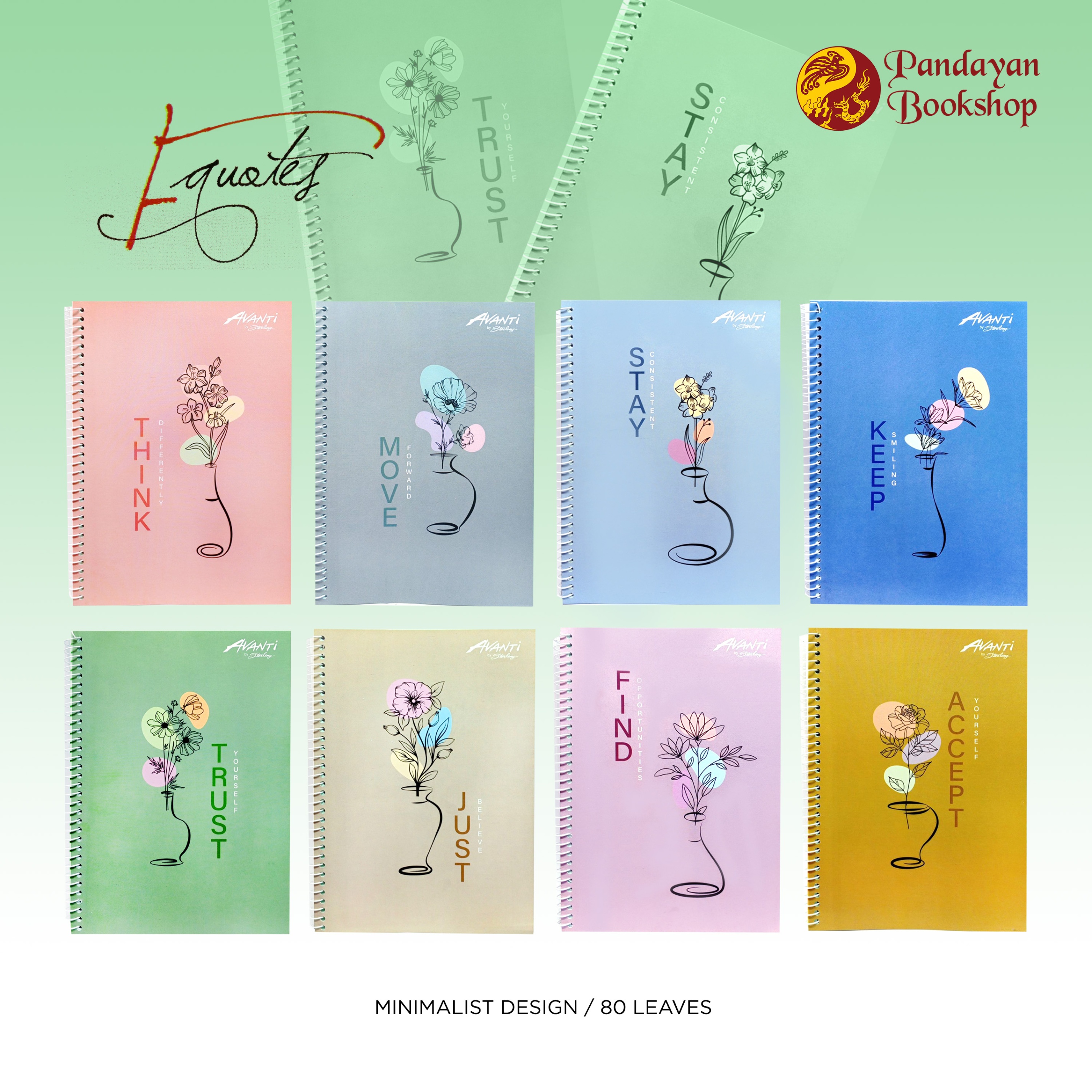 Pandayan Plus, Online Shop | Shopee Philippines